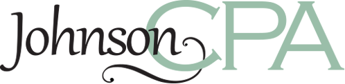 Home - Johnson CPA Firm - Johnson CPA, Bellmore, Long Island, NY