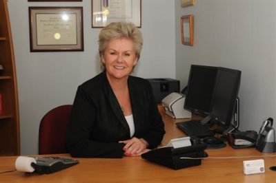 Our Team - Johnson CPA, Bellmore, Long Island, NY