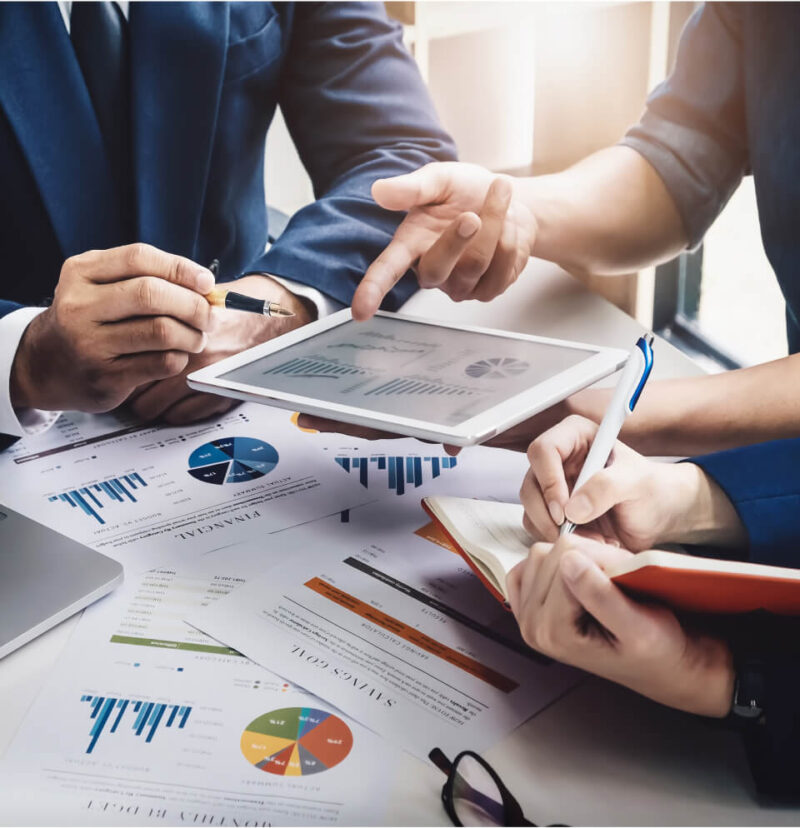 Home - Johnson CPA Firm - Johnson CPA, Bellmore, Long Island, NY